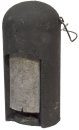 2FN Schwegler Bat Box | NHBS Practical Conservation Equipment
