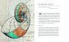The Golden Ratio: The Divine Beauty of Mathematics | NHBS Good Reads
