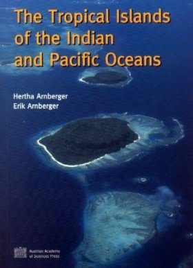 The Tropical Islands of the Indian and Pacific Oceans | NHBS Academic ...