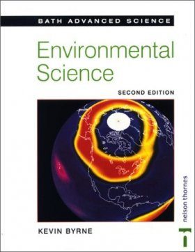 Environmental Science | NHBS Academic & Professional Books