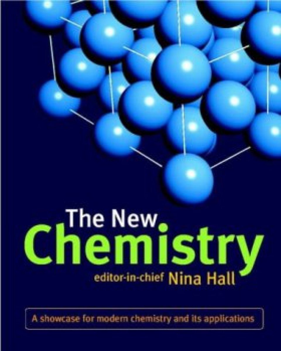 Chemical Books