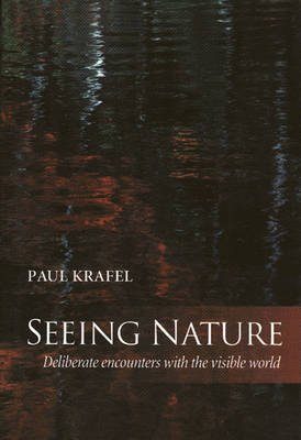 Seeing Nature | NHBS Academic & Professional Books