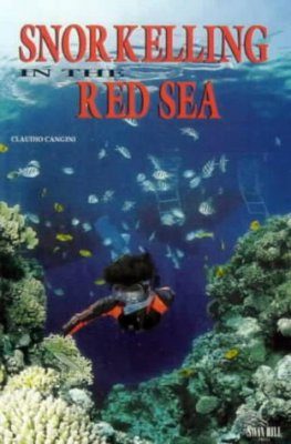 Snorkelling in the Red Sea | NHBS Academic & Professional Books