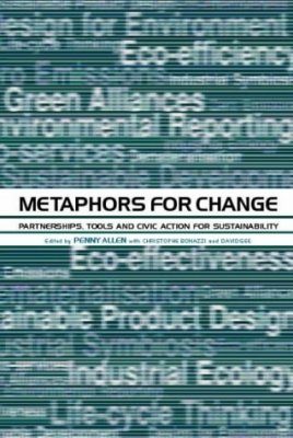 Metaphors for Change: Partnerships, Tools and Civic Action for ...