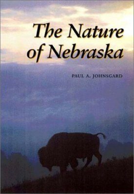 The Nature of Nebraska: Ecology and Biodiversity | NHBS Academic ...