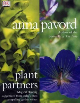 Plant Partners | NHBS Academic & Professional Books
