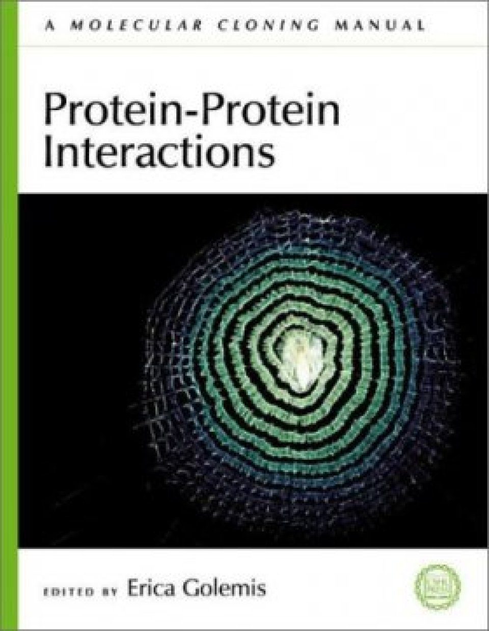 Protein-protein Interactions | NHBS Academic & Professional Books