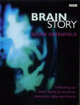Brain Story | NHBS Academic & Professional Books