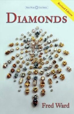 Diamonds | NHBS Academic & Professional Books