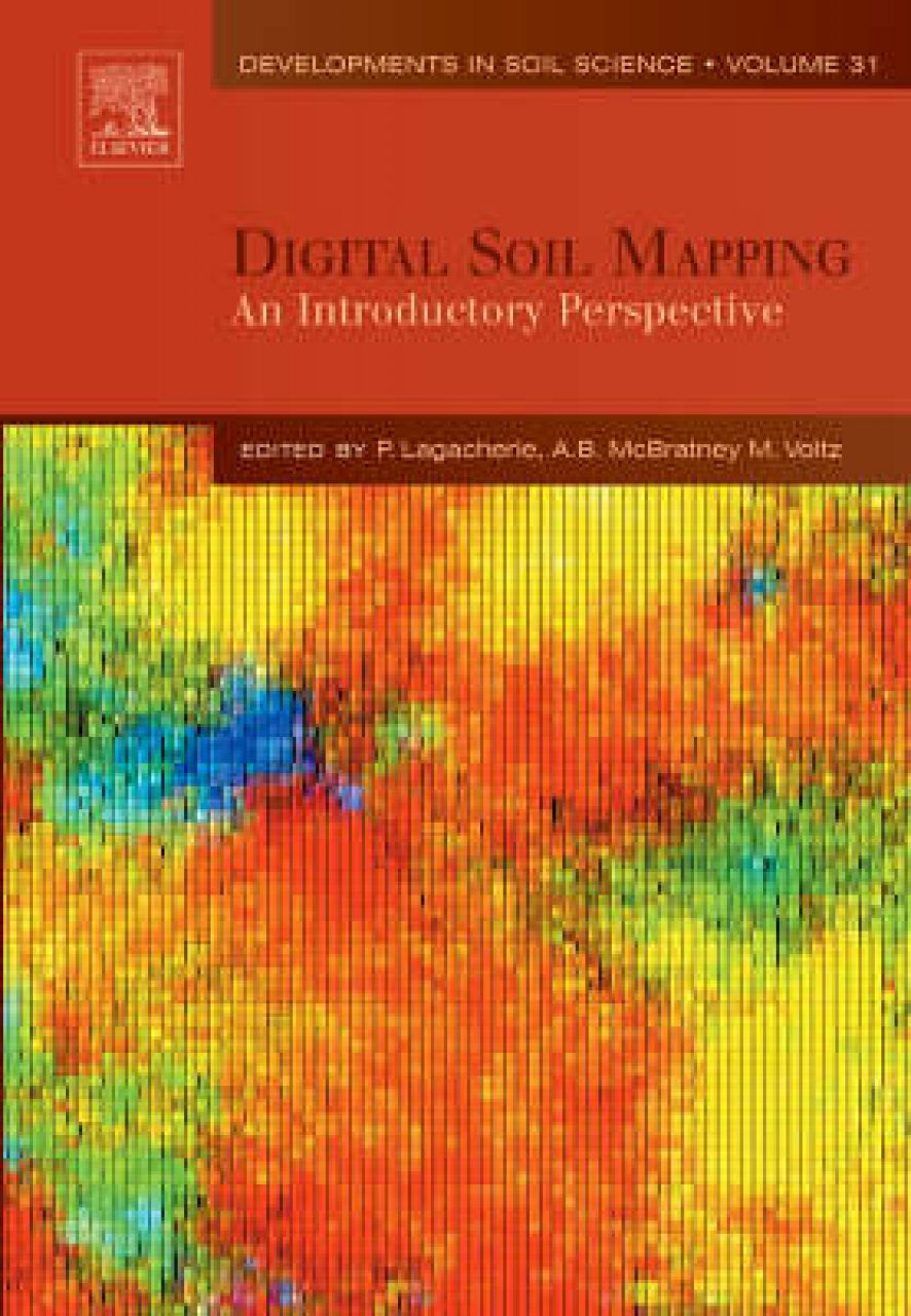Digital Soil Mapping An Introductory Perspective NHBS Academic digital-soil-mapping-an-introductory-perspective-nhbs-academic