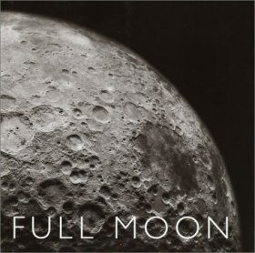 Full Moon | NHBS Academic & Professional Books