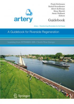 A Guidebook for Riverside Regeneration: Artery - Transforming ...