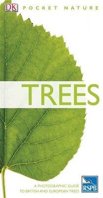 Trees | NHBS Field Guides & Natural History