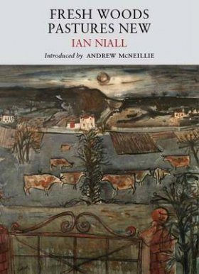 Fresh Woods, Pastures New | NHBS Good Reads