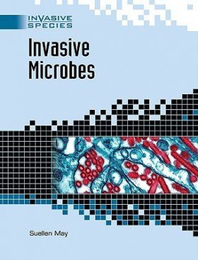Invasive Microbes | NHBS Academic & Professional Books