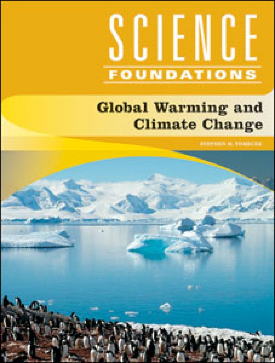 Global Warming and Climate Change | NHBS Academic & Professional Books