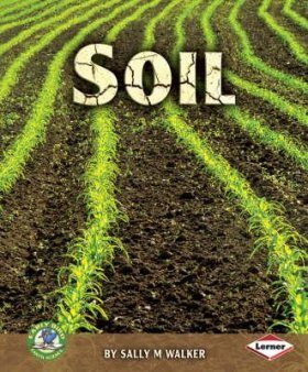 Soil | NHBS Academic & Professional Books