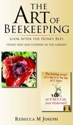 The Art of Beekeeping | NHBS Academic & Professional Books