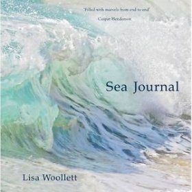 Sea Journal | NHBS Academic & Professional Books
