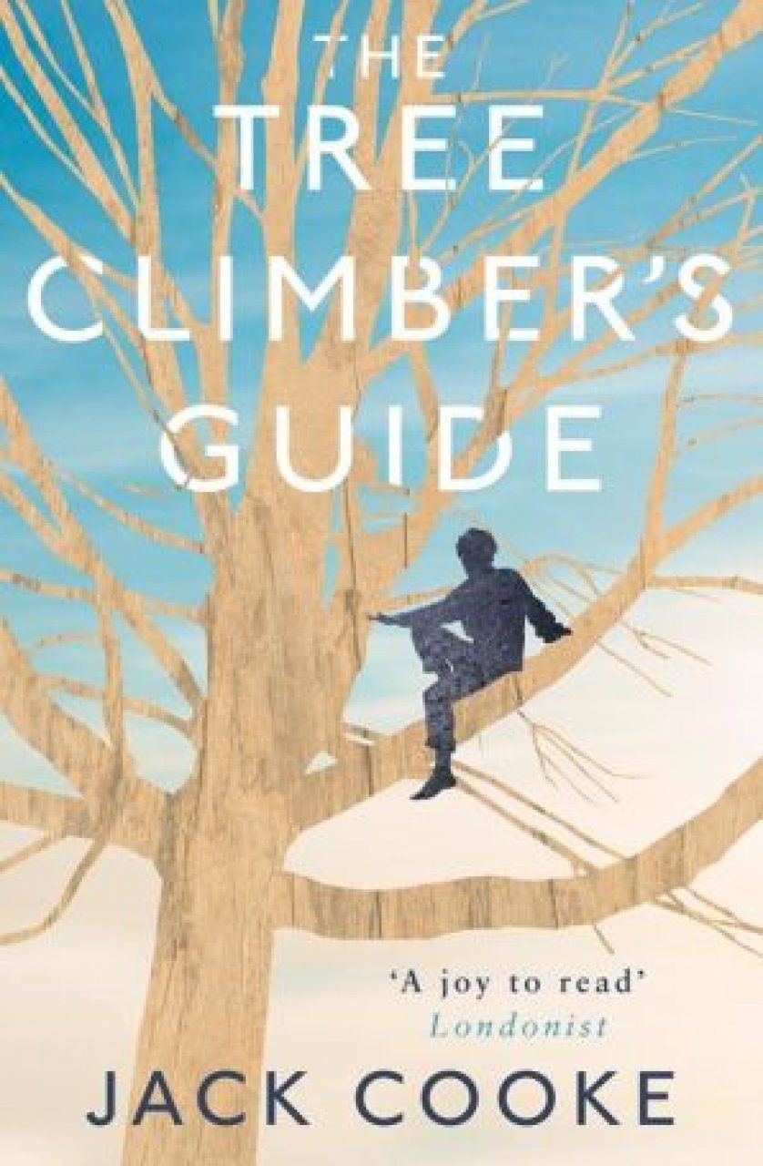 The Tree Climber's Guide: Adventures in the Urban Canopy | NHBS Good Reads