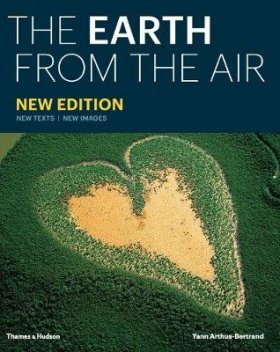 The Earth from the Air | NHBS Academic & Professional Books