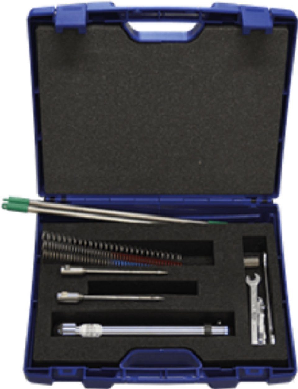 Hand Penetrometer for Top Layers | NHBS Wildlife Survey & Monitoring