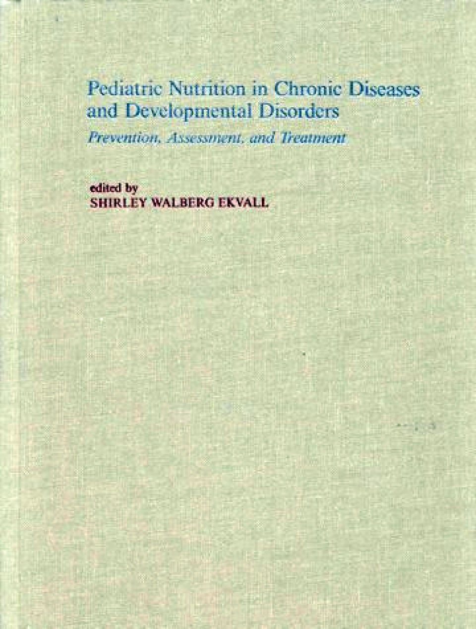 Chromatin Structure and Gene Expression | NHBS Academic & Professional ...